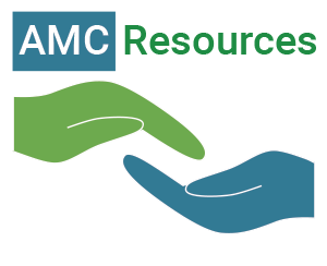 AMC Resources | Online Training Used by TAFE & Private RTOs